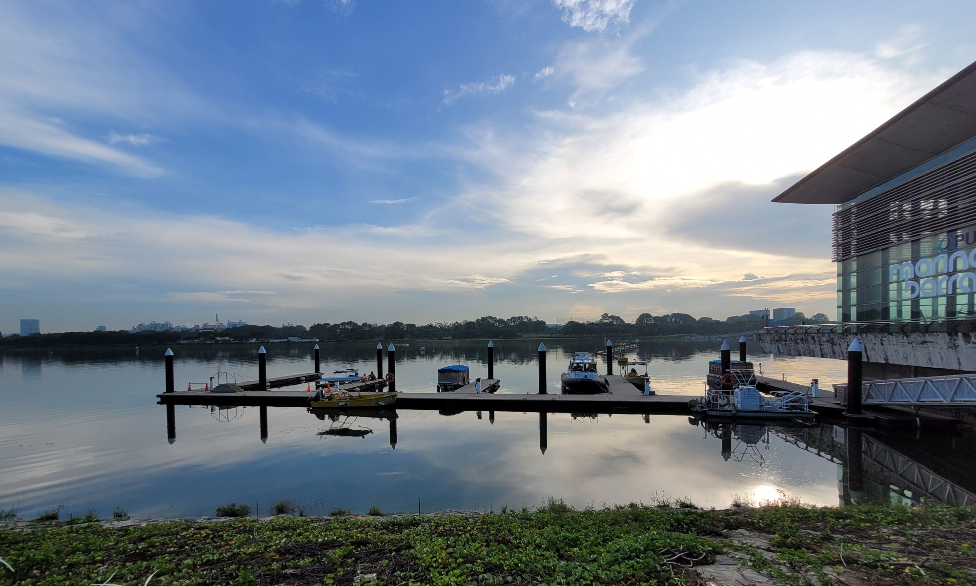 the practice matters – practice well, live well