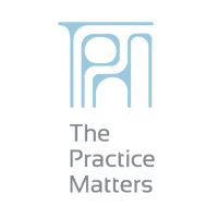 Inservice [over]: SIJ and Lumbar Spine – the practice matters